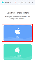 Easy Methods to Mirror Your iPhone Screen to Your Windows PC