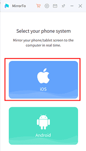 Easy Methods to Mirror Your iPhone Screen to Your Windows PC