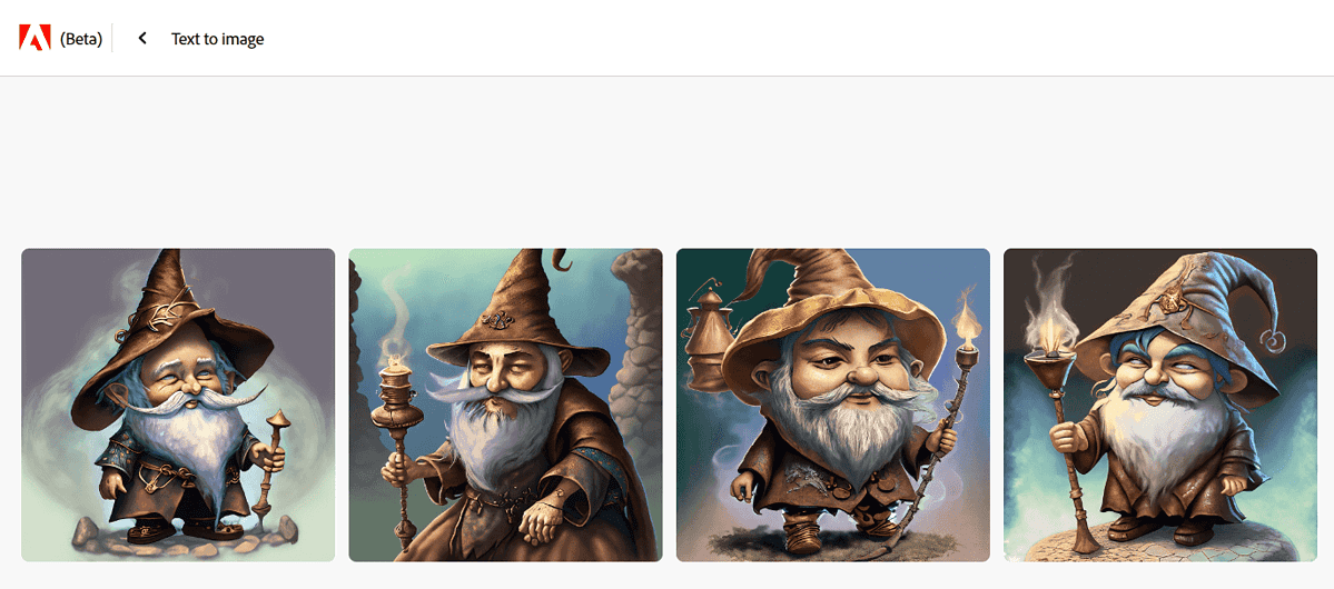 8 Best AI Art Generators for DnD (Dungeons and Dragons)