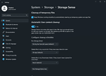 Top-Rated PC Cleaners for Windows 11 [Free and Paid]