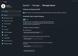Top-Rated PC Cleaners for Windows 11 [Free and Paid]