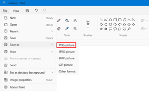 How To Fix a Corrupt JPEG File? All You Need To Know