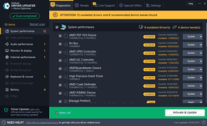 Download and Install Realtek Audio Driver in Windows 11