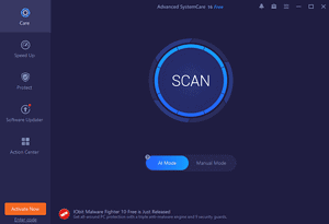 10 Best Windows Repair Tools for 2025 [Free & Paid]