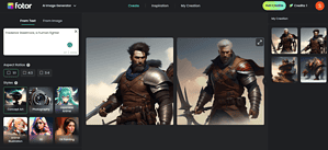 7 Best Photo Editors for Windows 11
