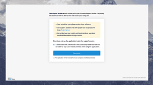 Geek Squad Email Scam: What is & 5 Ways to Prevent it