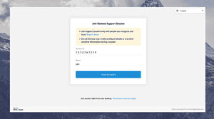 Geek Squad Email Scam: What is & 5 Ways to Prevent it