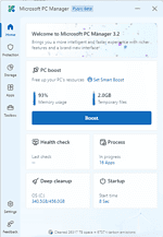 10 Best Windows Repair Tools for 2025 [Free & Paid]