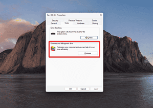 Top-Rated PC Cleaners for Windows 11 [Free and Paid]