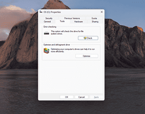 Top-Rated PC Cleaners for Windows 11 [Free and Paid]