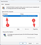 6 Ways to Change Username in Windows 10