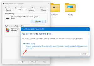 How To Fix a Corrupt JPEG File? All You Need To Know