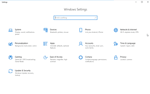 6 Ways to Change Username in Windows 10
