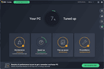 Top-Rated PC Cleaners for Windows 11 [Free and Paid]