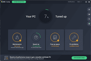 10 Best Windows Repair Tools for 2025 [Free & Paid]