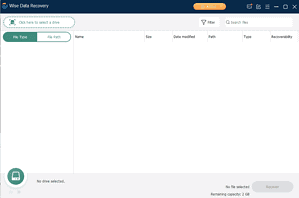 10 Best File Recovery Software for Windows 11