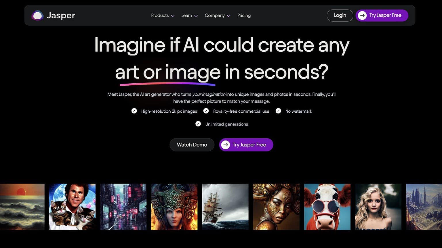 7 Best AI Art Generators for Children's Books
