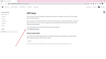 How to summon the classic yet AI-driven Clippy on Windows 11 - MSPoweruser