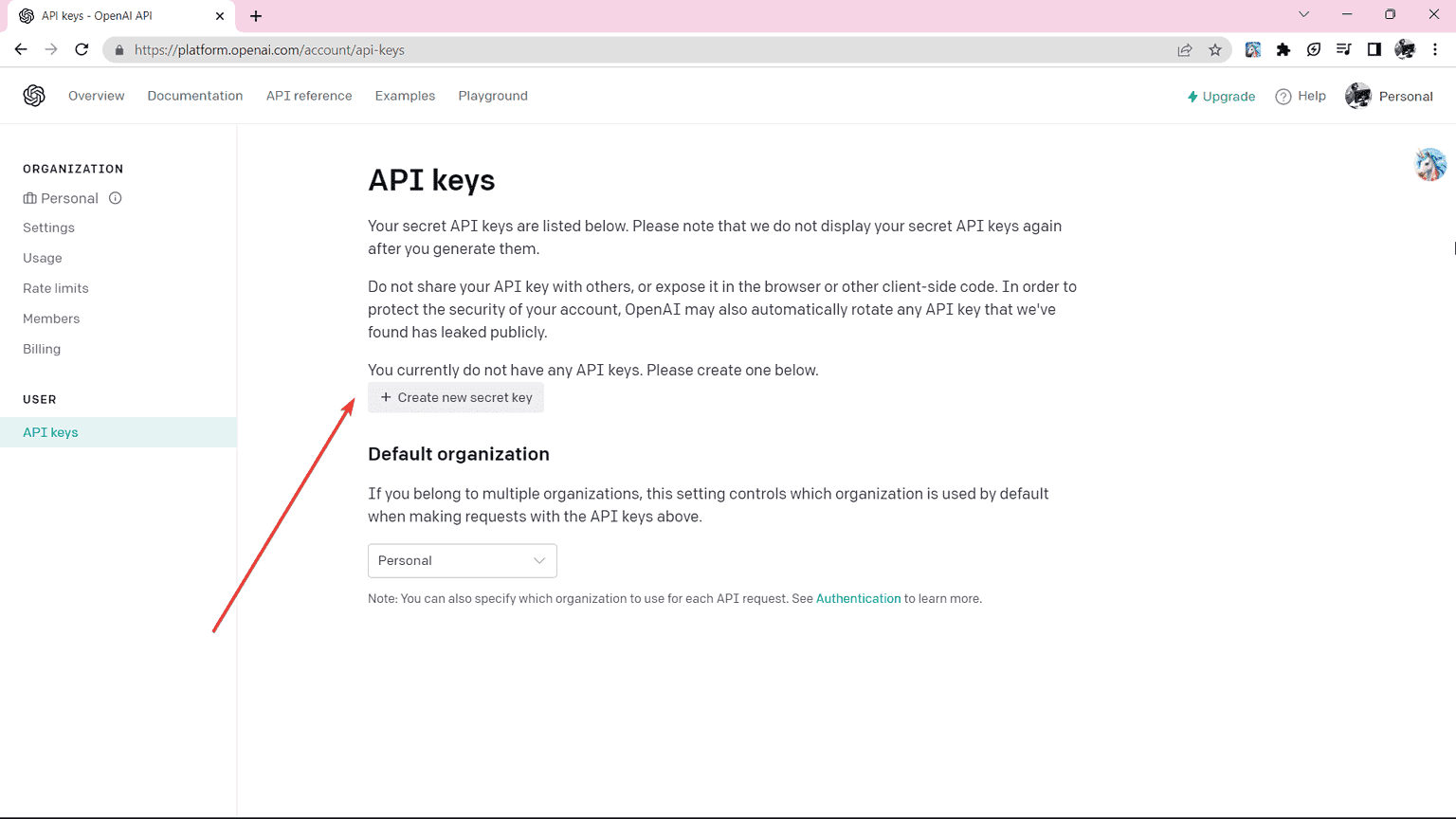 How to summon the classic yet AI-driven Clippy on Windows 11