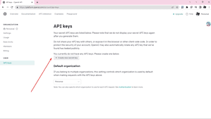 How to summon the classic yet AI-driven Clippy on Windows 11 - MSPoweruser