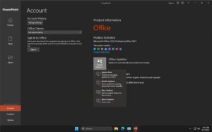 Cannot Open PowerPoint? Causes & How to Fix