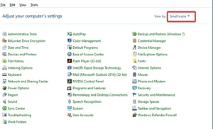 6 Ways to Change Username in Windows 10