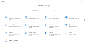 6 Ways to Change Username in Windows 10