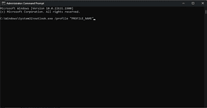 Outlook Won't Open: How to Fix & Main Causes