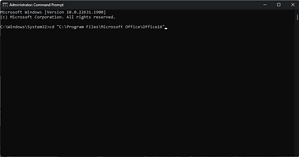 Outlook Won't Open: How to Fix & Main Causes