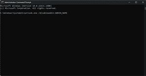 Outlook Won't Open: How to Fix & Main Causes