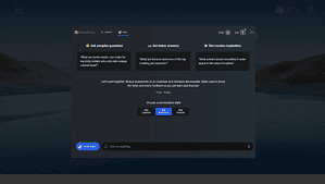 Want to easily enable dark mode in Edge? Here's how