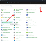 How to Convert OST to PST: A Comprehensive Guide