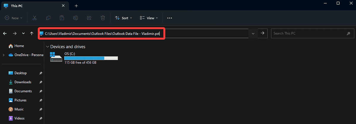 How to Convert OST to PST: A Comprehensive Guide
