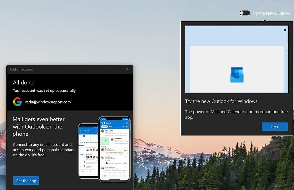 Mail App in Windows 11: 5 Things to Know