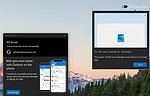 Mail App in Windows 11: 5 Things to Know
