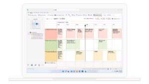 What is Outlook & What is it Used For?