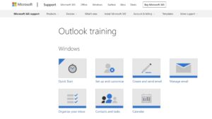 What is Outlook & What is it Used For?