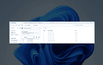 How to get the new File Explorer in Windows 11
