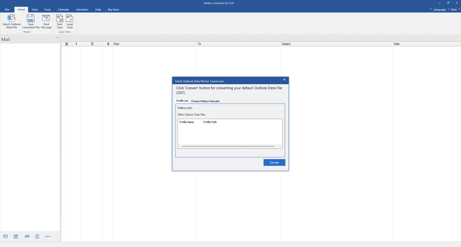 OST to PST Converter Software: 8 Best to Use in 2026