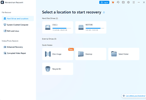 10 Best File Recovery Software for Windows 11