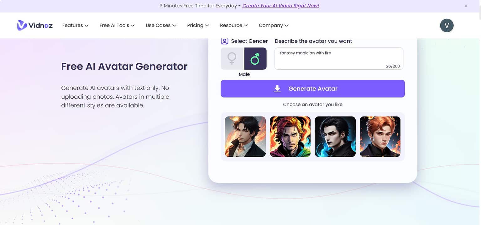 8 Best AI Art Generators for Fantasy Characters