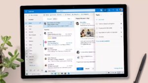 What is Outlook & What is it Used For?