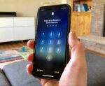 9 Best iPhone Password Unlocker Software [Free & Premium]