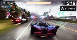 15 Best Games for Windows 11 [Free & Paid]