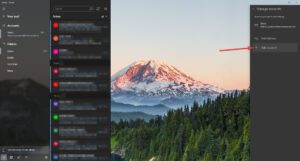 8 Best Email Clients for Windows 11 in 2025