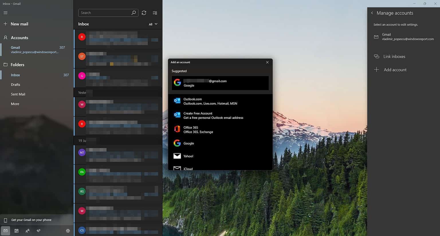 8 Best Email Clients for Windows 11 in 2025