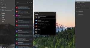 8 Best Email Clients for Windows 11 in 2026