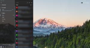 8 Best Email Clients for Windows 11 in 2025