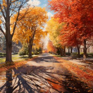 30 Best AI Art Prompts for AI Image Generators