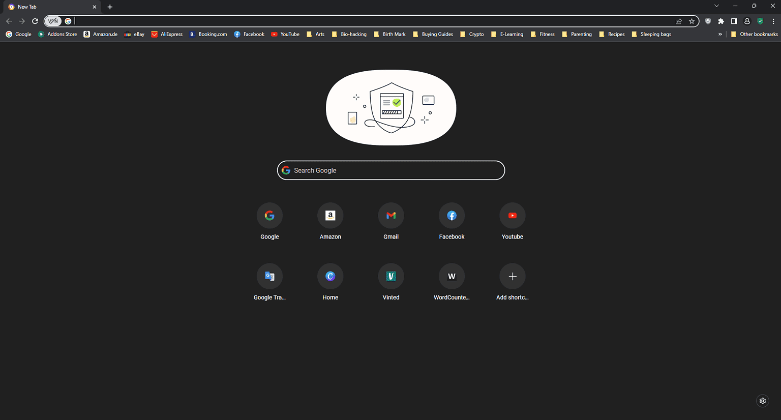 Best Browser for Windows 11 [10 Fast & Safe Options]